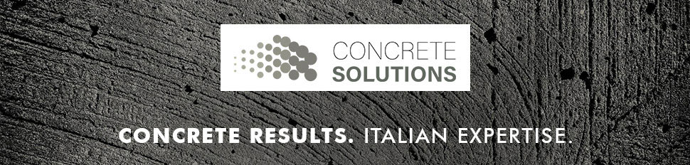 Buildexpo Kenya 2021 Updates