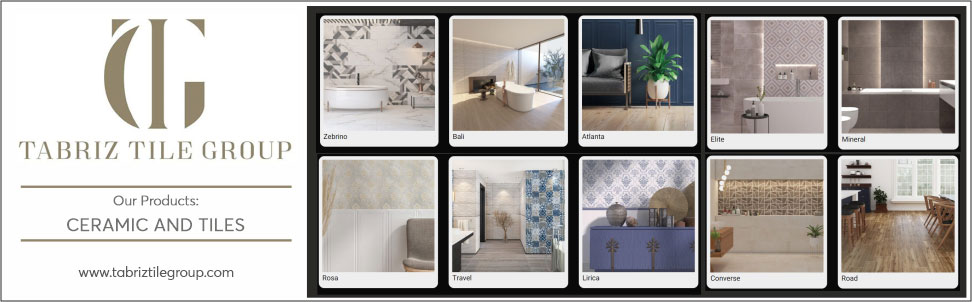 Buildexpo Kenya 2023 Updates