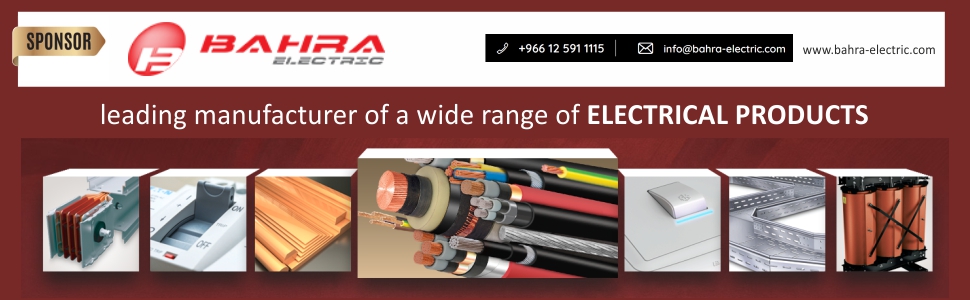 Power & Energy Kenya 2023 Updates