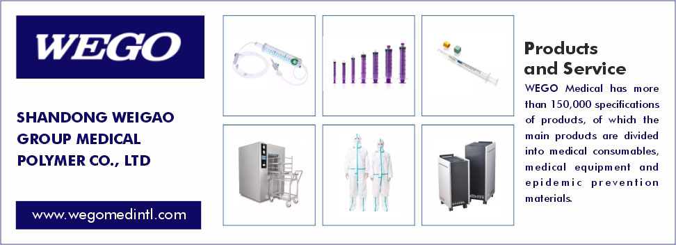 MedExpo Kenya 2024 Updates