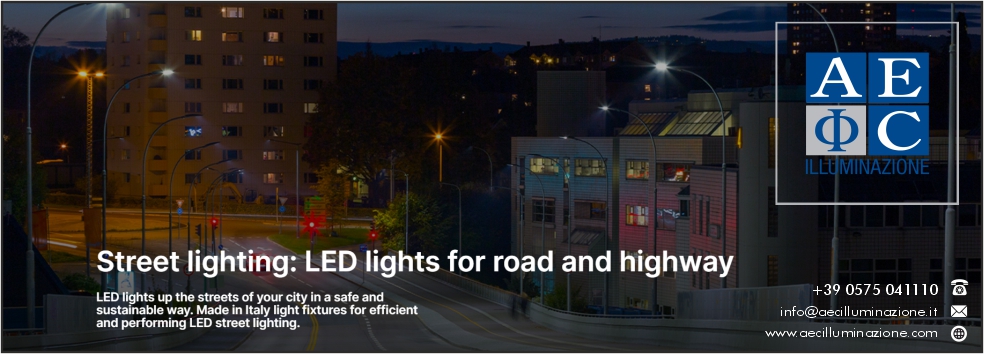 LIGHTEXPO Kenya 2025 Updates