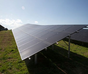 Tanzania Power & Energy Exhibition 2021 - Africa Trade Fair